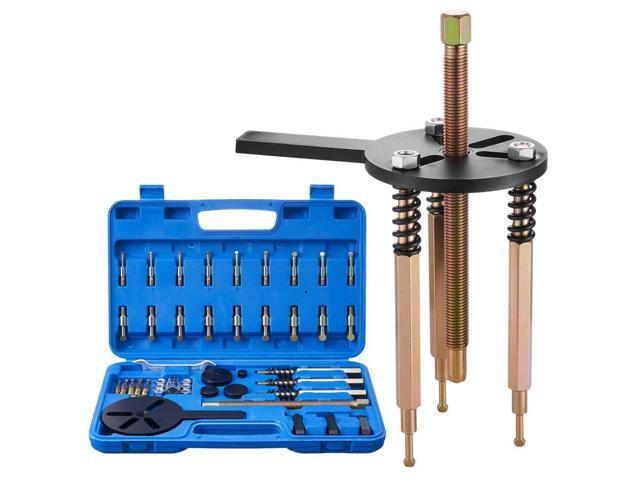 Click here for VEVOR 36 in 1 Bearing Disassembly Puller Inner Hol... prices