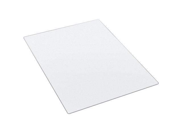 Click here for VEVOR Chair Mat 36 x 48-inch Transparent Office Ch... prices
