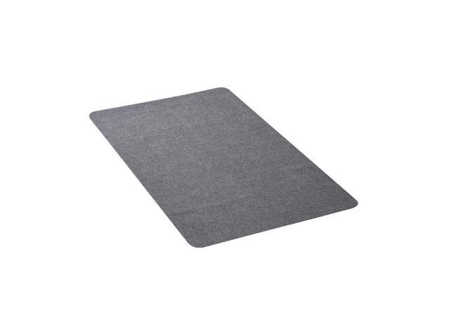 Click here for VEVOR Chair Mat 55 x 35-inch Office Chair Mat for... prices