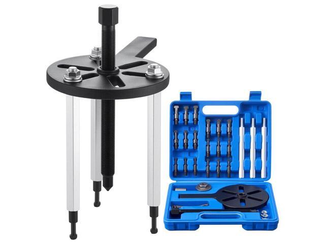 Click here for VEVOR 21 in 1 Bearing Disassembly Puller Inner Hol... prices