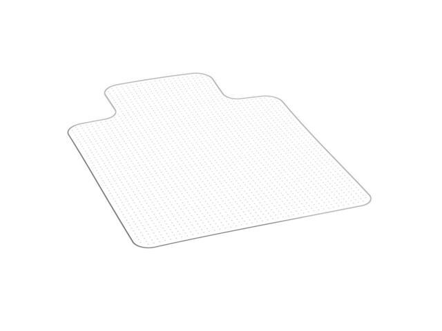 Click here for VEVOR Chair Mat with Lip 36 x 48-inch Office Chair... prices