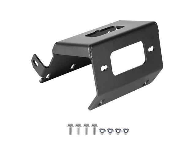 Click here for VEVOR Winch Mount for Honda Foreman and Rancher Ru... prices