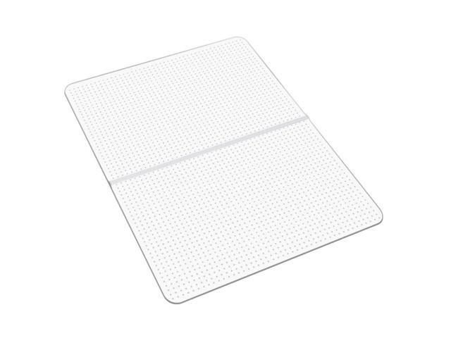 Click here for VEVOR Chair Mat 36 x 48-inch Office Chair Mat for... prices