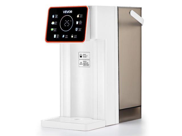 Click here for VEVOR Countertop Instant Hot Water Dispenser with... prices