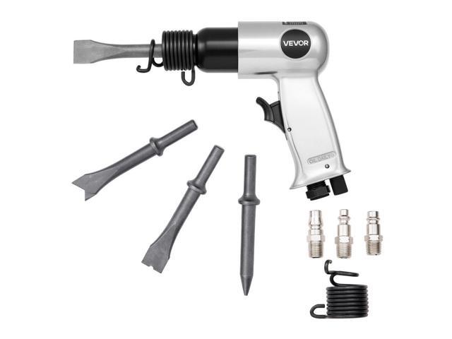 Click here for VEVOR Air Hammer 4500 BPM 11 CFM Pneumatic Hammer... prices