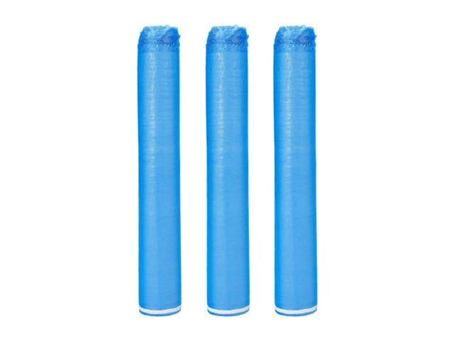 Click here for VEVOR Floor Underlayment 300 sq ft 3mm 3-in-1 Vapo... prices