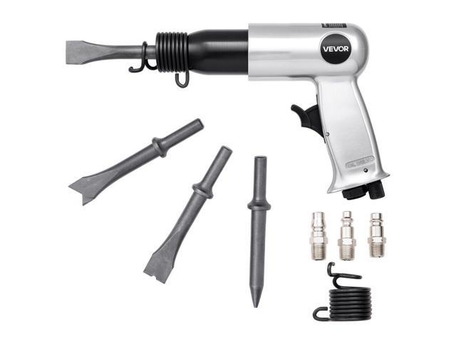 Click here for VEVOR Air Hammer 3500 BPM 12 CFM Pneumatic Hammer... prices