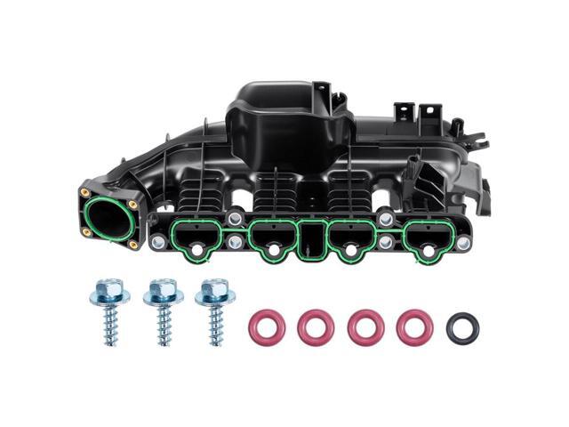 Click here for VEVOR Intake Manifold with Gasket O-Ring Replaceme... prices