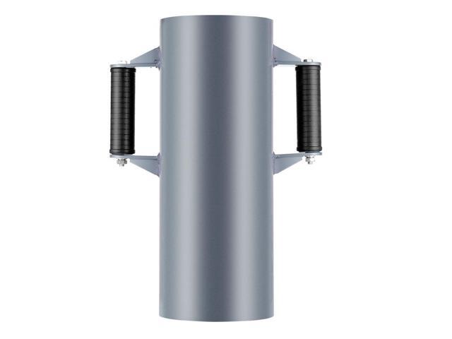 Click here for VEVOR Manual Fence Post Driver Heavy Duty T Post R... prices