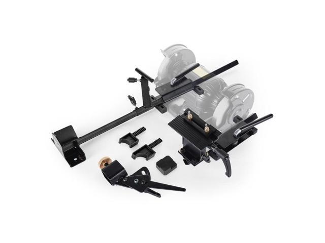 Click here for VEVOR Pro Grind Sharpening System Multi-Grind Jig... prices