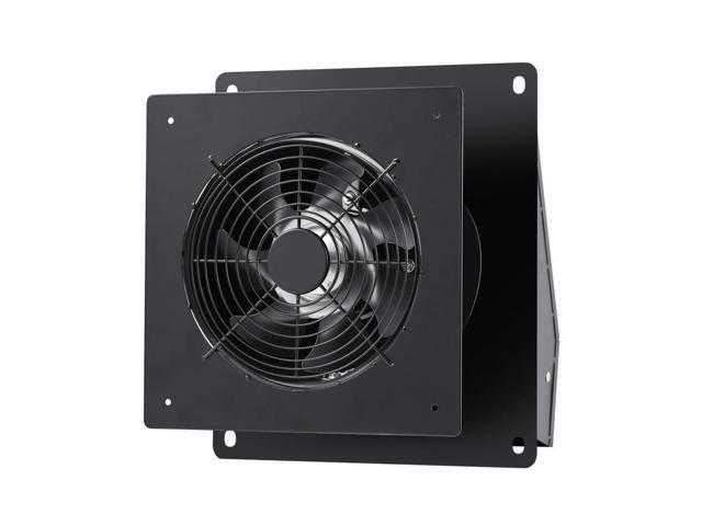 Click here for VEVOR 6 Inch Through The Wall Ventilation Fan 205... prices
