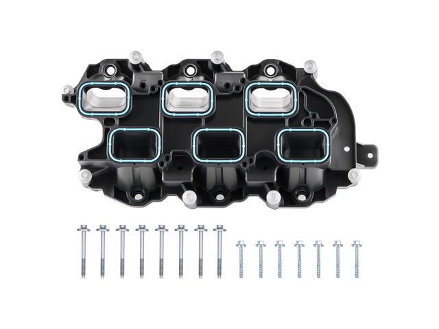 Click here for VEVOR Intake Manifold with Gasket Set Replacement... prices