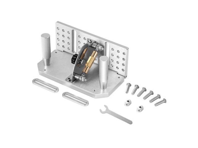Click here for VEVOR Belt Grinder Knife Jig Knife Sharpening Jig... prices