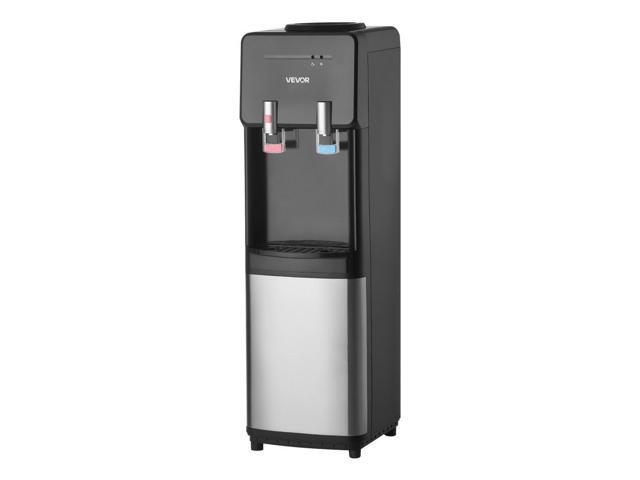 Click here for VEVOR Top Loading Water Cooler Dispenser for 3 or... prices