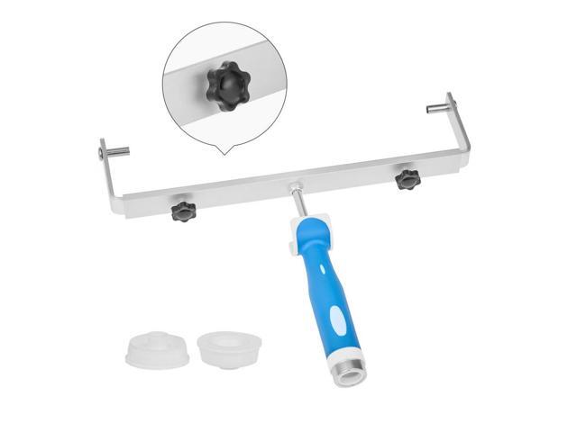 Click here for VEVOR Paint Roller Frame Painting Supplies for Wal... prices