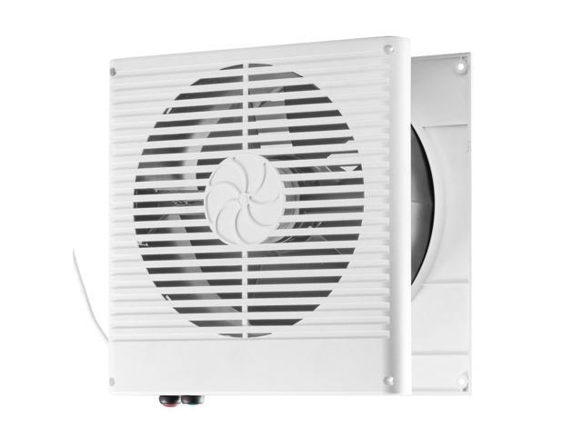 Click here for VEVOR 7.5 Inch Room to Room Fan Through Wall Fan A... prices