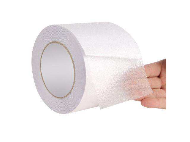 Click here for VEVOR Anti-Slip Tape 30FT x 4inch Transparent Non-... prices