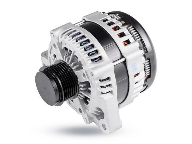 Click here for VEVOR Alternator Car Alternator for Buick Enclave... prices