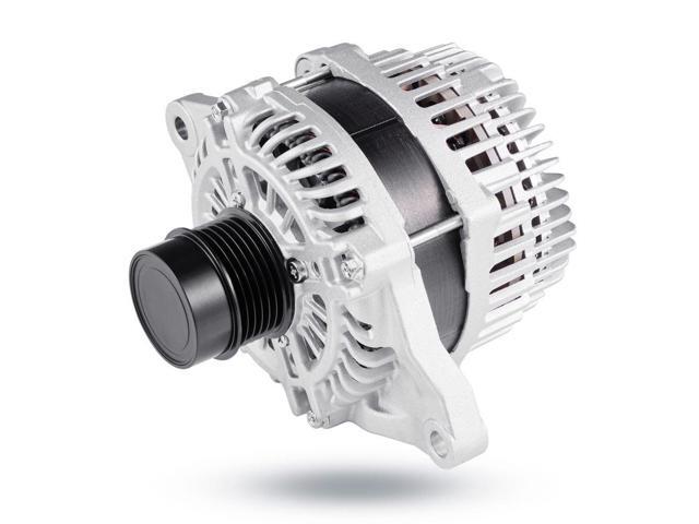 Click here for VEVOR Car Alternator 11440  Fit for Dodge Journey... prices