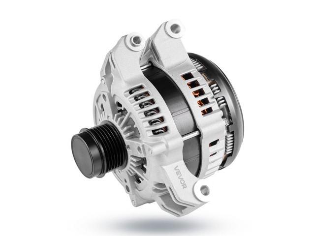 Click here for VEVOR Alternator Car Alternator for Dodge Durango... prices