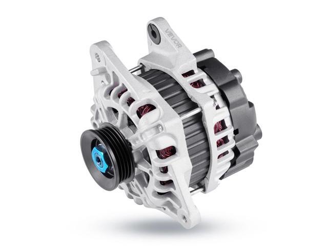 Click here for VEVOR Car Alternator 11311N  Fit for KIA Spectra5... prices