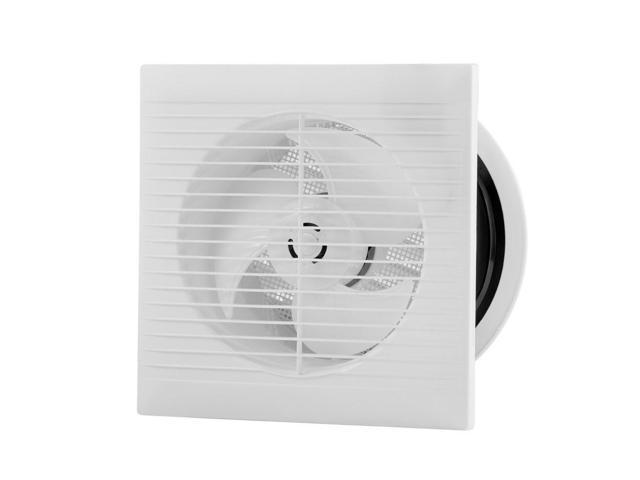 Click here for VEVOR 6 Inch Through The Wall Ventilation Fan 110... prices