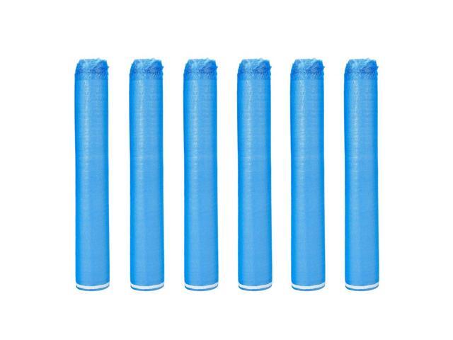 Click here for VEVOR Floor Underlayment 600 sq ft 2mm 3-in-1 Vapo... prices