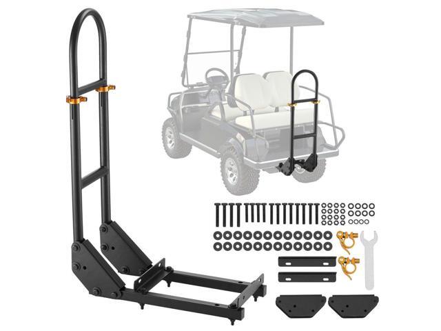 Click here for VEVOR Golf Cart Rear Seat Grab Bar for Most Golf C... prices