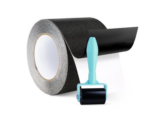Click here for VEVOR Anti-Slip Tape 35FT x 4inch Non Slip Tractio... prices