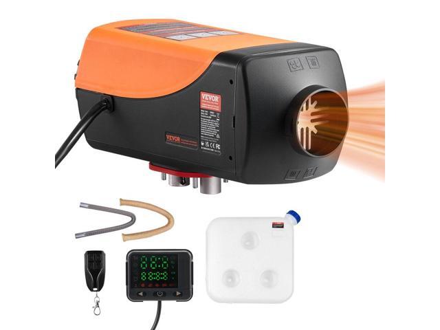 Click here for VEVOR Diesel Air Heater Diesel Parking Heater 8 kW... prices