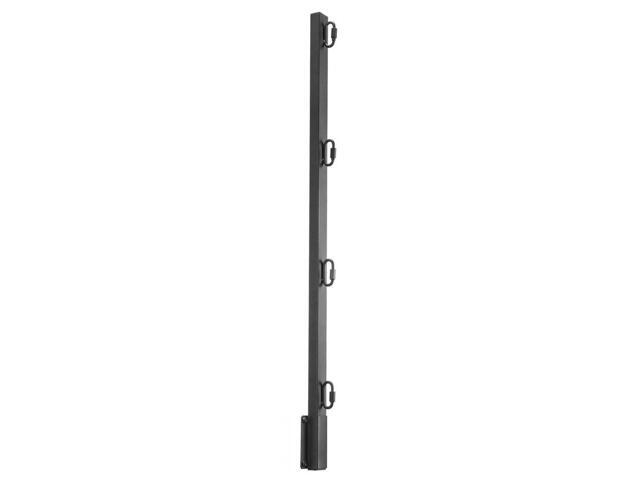 Click here for VEVOR Fence Post Extender 12Packs 32.1in Surface M... prices