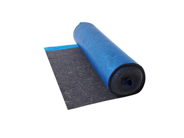 Click here for VEVOR Floor Underlayment 200 sq ft 3mm Sound/Vapor... prices