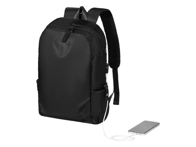 Click here for VEVOR Lightweight Backpack 26 L Hiking Backpack Fi... prices