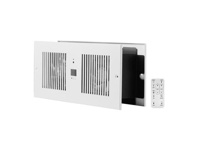Click here for VEVOR 4 Inch Room to Room Fan 2-in-1 300 CFM Throu... prices