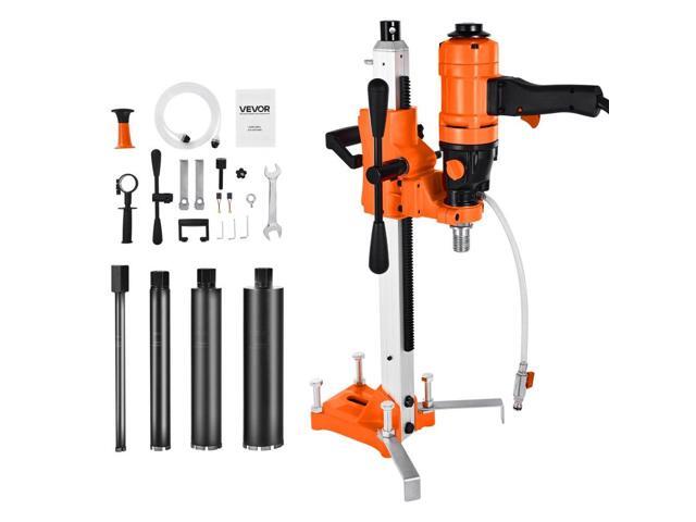 Click here for VEVOR Diamond Core Drill Machine Handheld and Stan... prices
