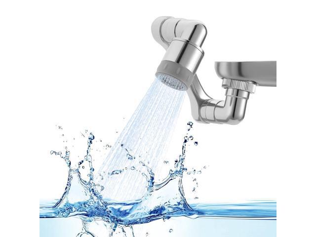 Click here for VEVOR Universal 1080° Swivel Extension Faucet Aera... prices