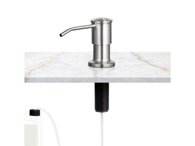 Click here for VEVOR Built in Soap Dispenser for Kitchen Sink Sta... prices