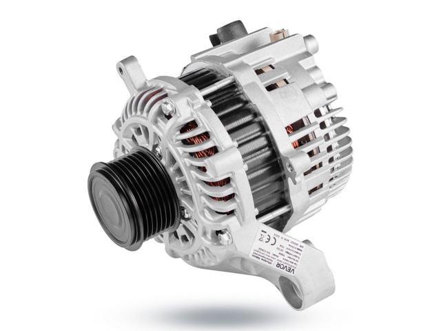Click here for VEVOR Alternator Car Alternator Replacement for Ho... prices