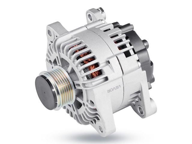 Click here for VEVOR Alternator Car Alternator for Hyundai Sonata... prices