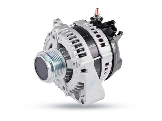Click here for VEVOR Alternator Car Alternator for Chevy Express... prices