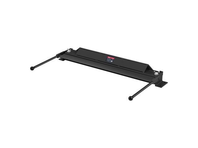 Click here for VEVOR 30 in Box and Pan Brake 0-135° 18 Ga Sheet M... prices