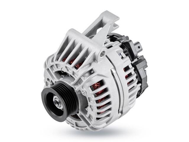 Click here for VEVOR Alternator Car Alternator for Chevy Impala L... prices