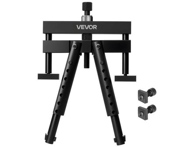 Click here for VEVOR Universal Cylinder Liner Puller Diesel Liner... prices