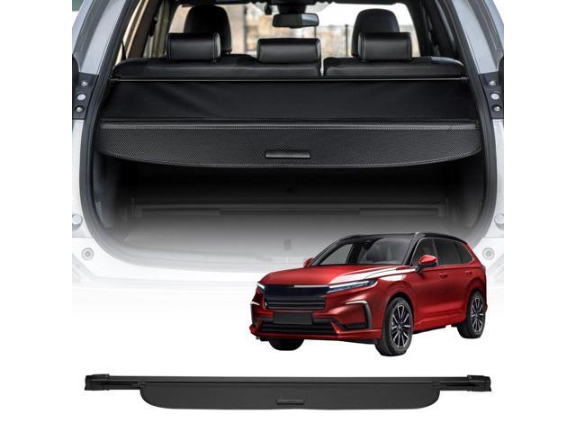 Click here for VEVOR Retractable Cargo Cover Trunk Shade for Hond... prices