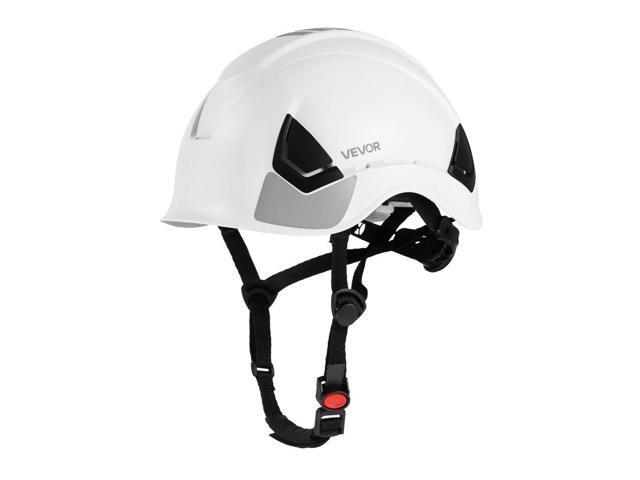 Click here for VEVOR Construction Safety Helmet ANSI/ISEA Z89.1 A... prices