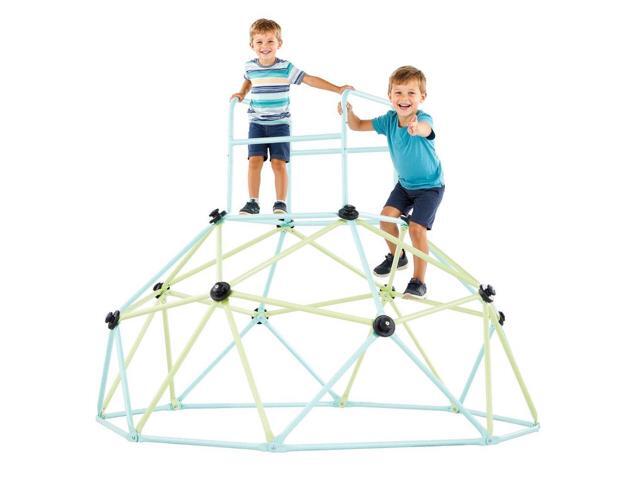 Click here for VEVOR Climbing Dome 6FT Geometric Dome Climber 600... prices