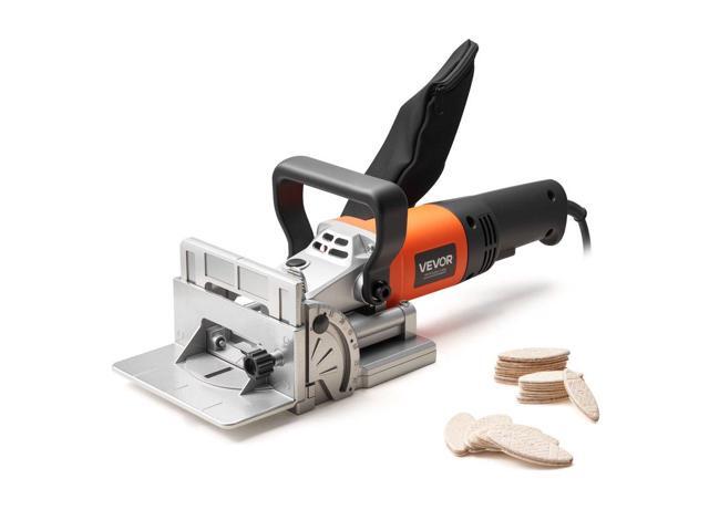 Click here for VEVOR Biscuit Plate Joiner Plate Cutter Tool 5.9A... prices