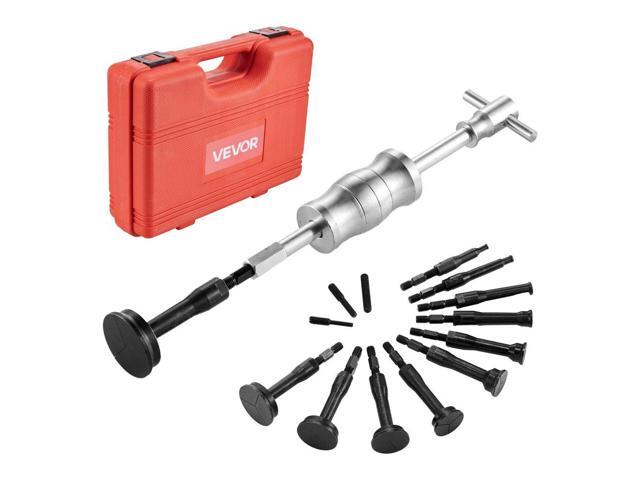 Click here for 16pcs Blind Hole Bearing Puller Internal Extractor... prices