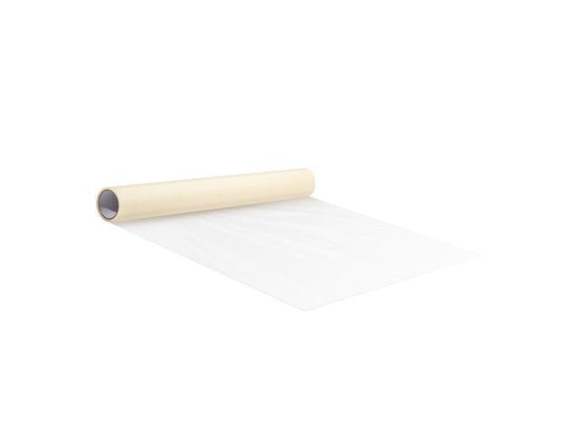 Click here for VEVOR Carpet Protection Film  24 x 200 Floor and S... prices