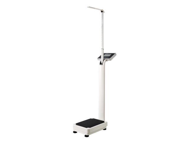 Click here for VEVOR Medical Digital Scale Professional Physician... prices
